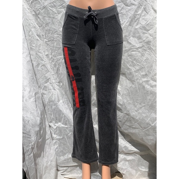 Pants & Jumpsuits | California Sweatpants | Poshmark